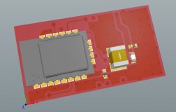 G. Jost - electronic